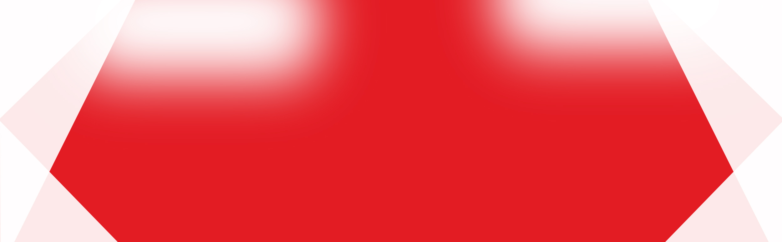 Home - Quantum Credit Union